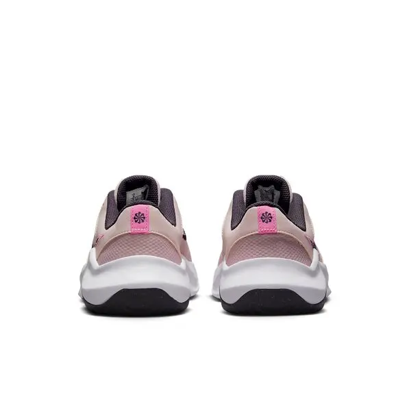 Nike Legend Essential 3 Next Nature Athletic Shoes - Pink