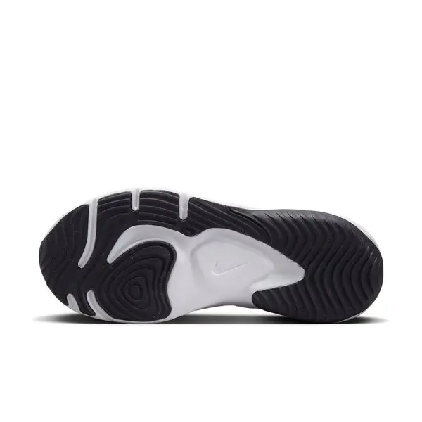 Nike Legend Essential 3 Next Nature Athletic Shoes - Pink