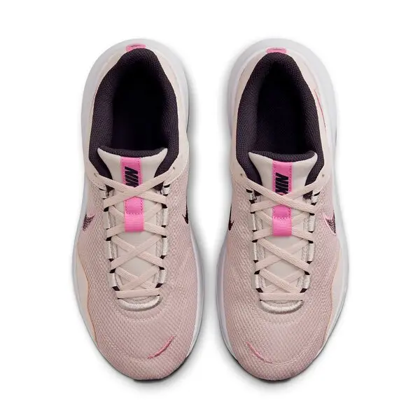 Nike Legend Essential 3 Next Nature Athletic Shoes - Pink