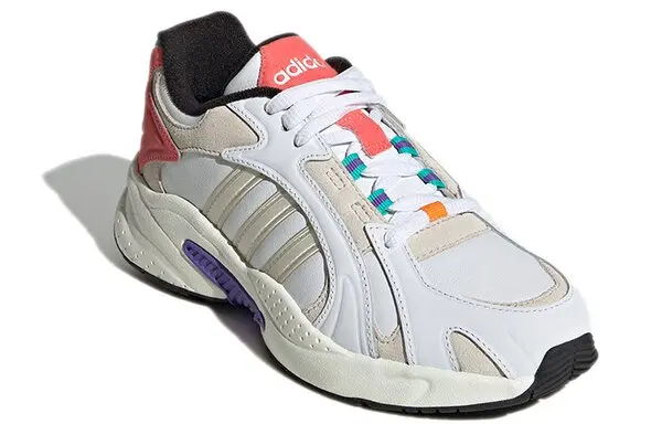 Adidas Crazychaos Shadow 2.0 Sneakers