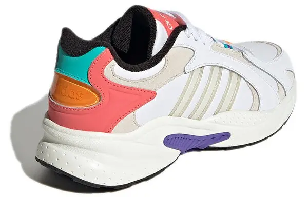 Adidas Crazychaos Shadow 2.0 Sneakers