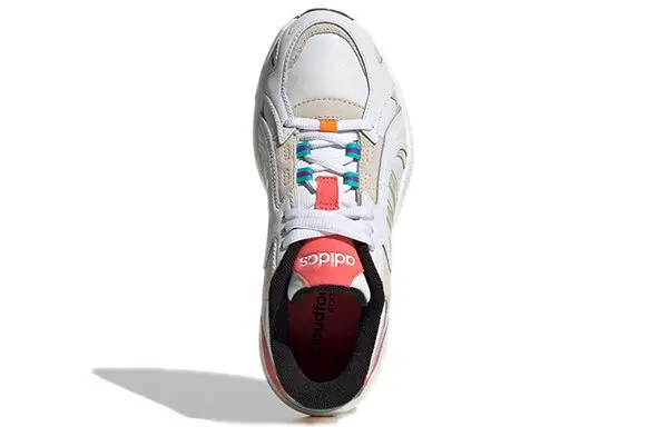Adidas Crazychaos Shadow 2.0 Sneakers