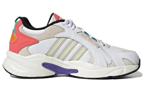 Adidas Crazychaos Shadow 2.0 Sneakers