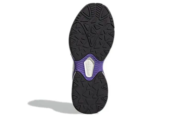 Adidas Crazychaos Shadow 2.0 Sneakers