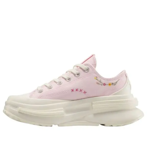CONVERSE Run Star Legacy Cx Sneakers