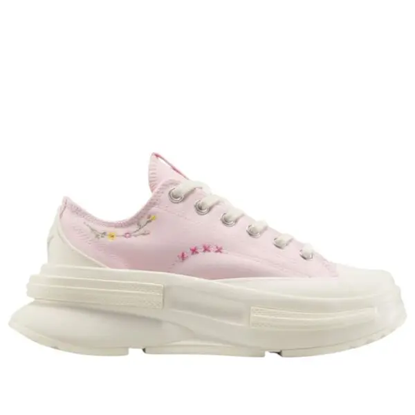 CONVERSE Run Star Legacy Cx Sneakers