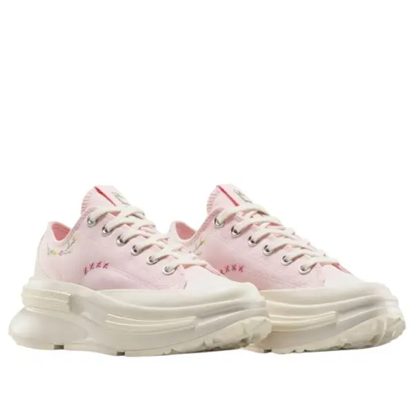 CONVERSE Run Star Legacy Cx Sneakers