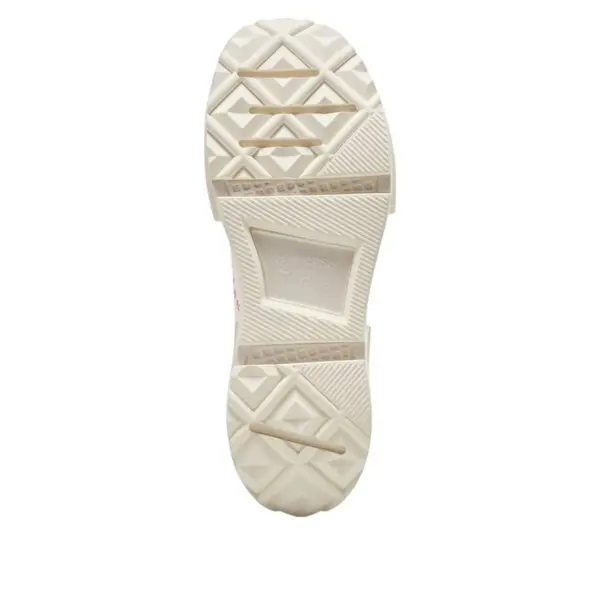 CONVERSE Run Star Legacy Cx Sneakers