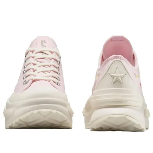CONVERSE Run Star Legacy Cx Sneakers