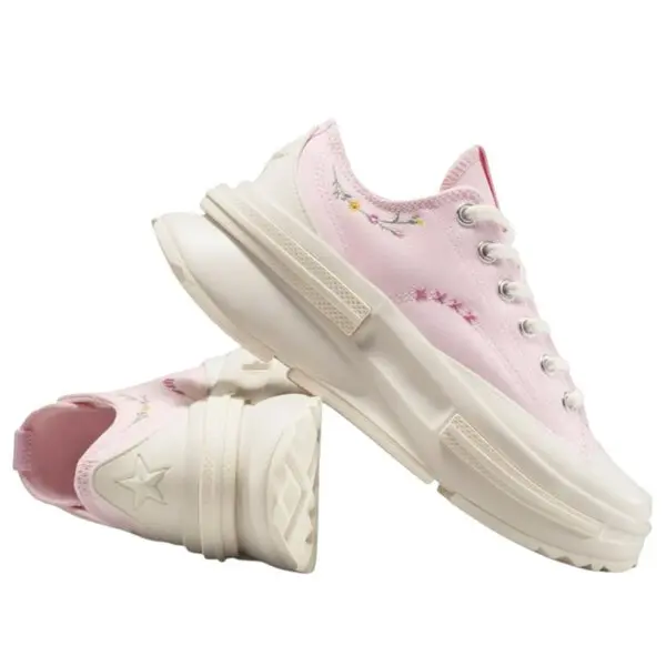 CONVERSE Run Star Legacy Cx Sneakers