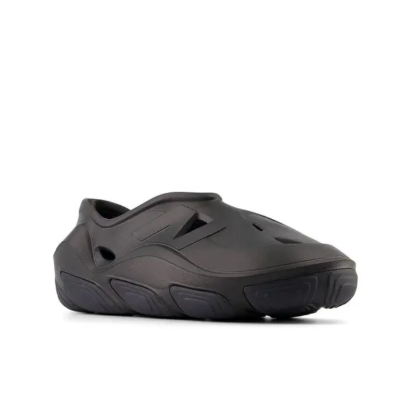 NEW BALANCE Fresh Foam X Rcvry - Black