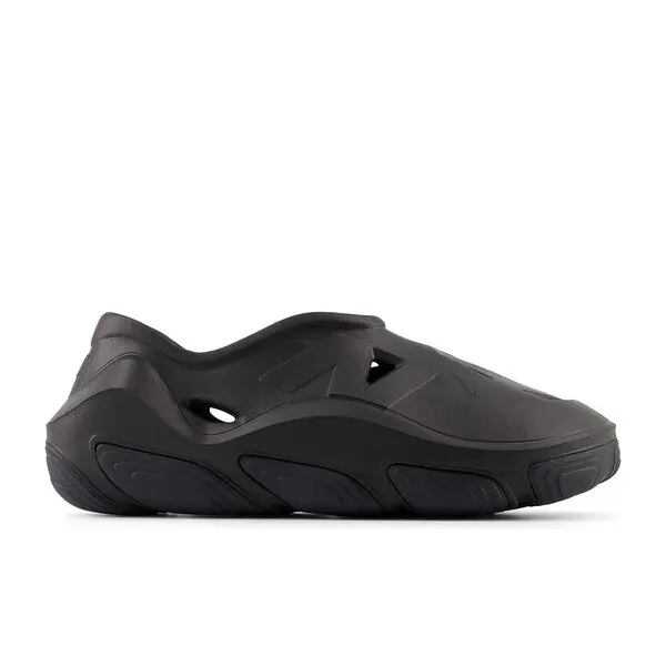 NEW BALANCE Fresh Foam X Rcvry - Black