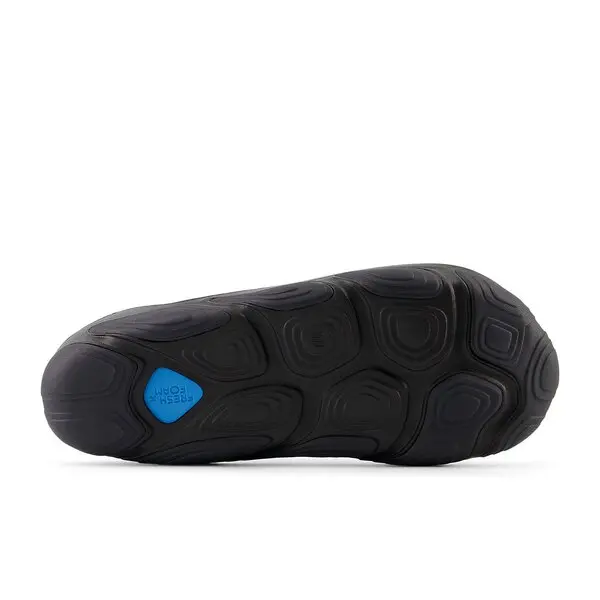 NEW BALANCE Fresh Foam X Rcvry - Black