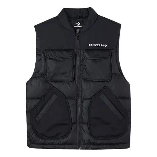 CONVERSE Down Vest