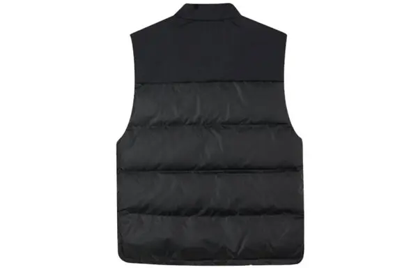 CONVERSE Down Vest