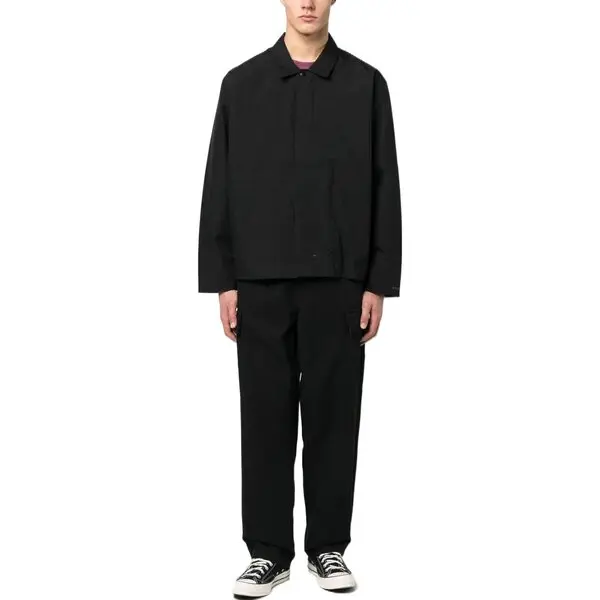 Nike Tech Pack Gore-tex Worker Jacket