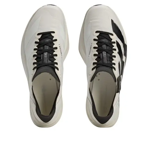Adidas Y-3 Adios Pro 4 Sneakers