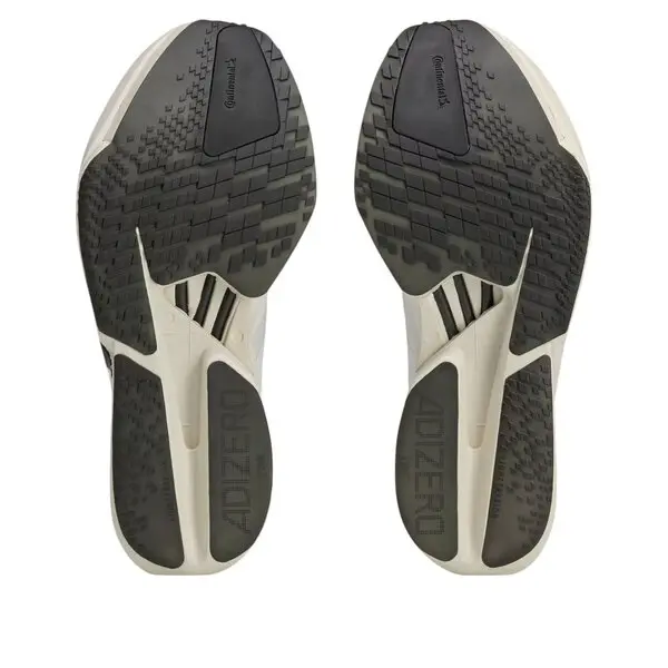 Adidas Y-3 Adios Pro 4 Sneakers
