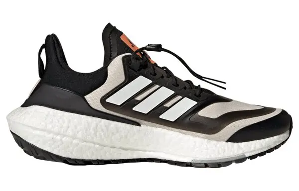 Adidas Ultraboost 22 Cold.rdy 2.0 Sneakers