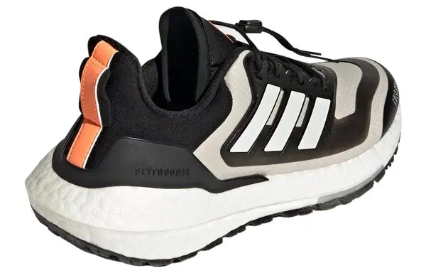 Adidas Ultraboost 22 Cold.rdy 2.0 Sneakers