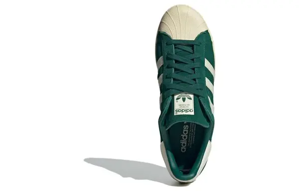 Adidas Superstar 82 Sneakers