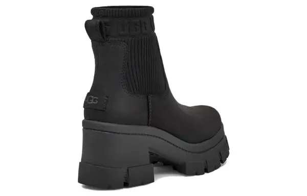 UGG Brooklyn Chelsea Boot