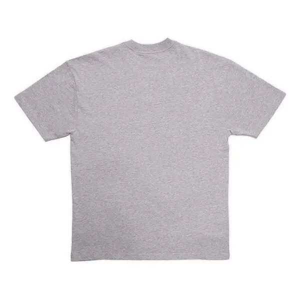 Drew House Mascot T-shirt - Heather Grey