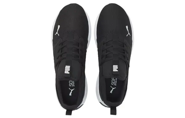 PUMA Softride Fly Sneakers