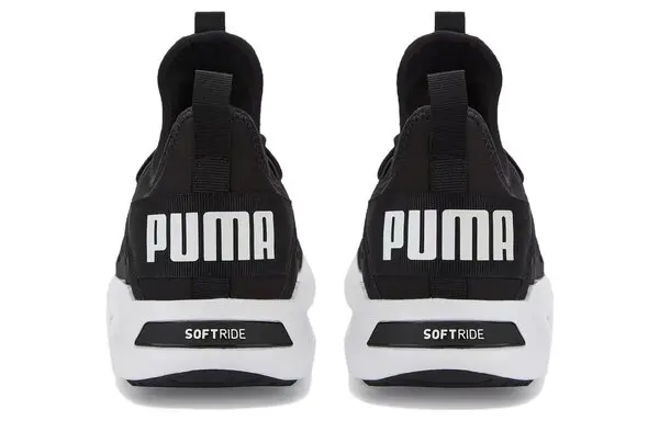 PUMA Softride Fly Sneakers