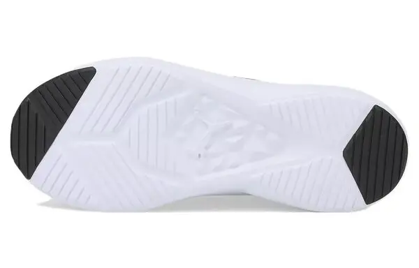 PUMA Softride Fly Sneakers