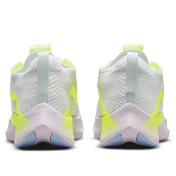 Nike Zoom Fly 4 Premium Sneakers