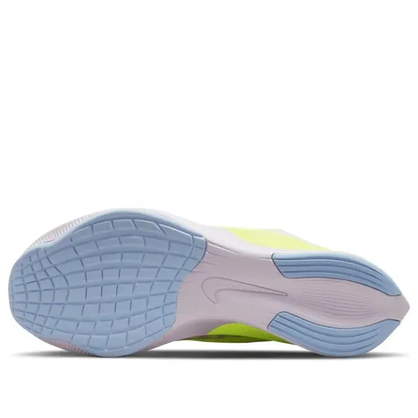 Nike Zoom Fly 4 Premium Sneakers