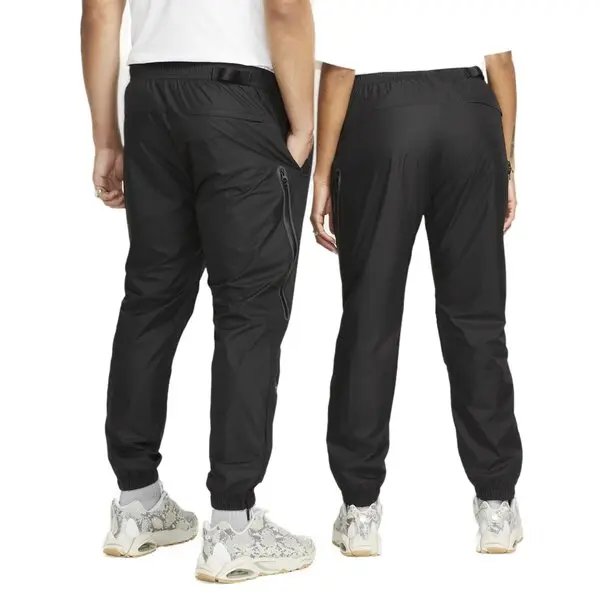 Nike X Nocta Drake Track Pants Asia Sizing 'black