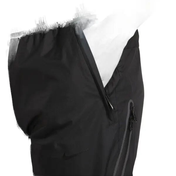 Nike X Nocta Drake Track Pants Asia Sizing 'black