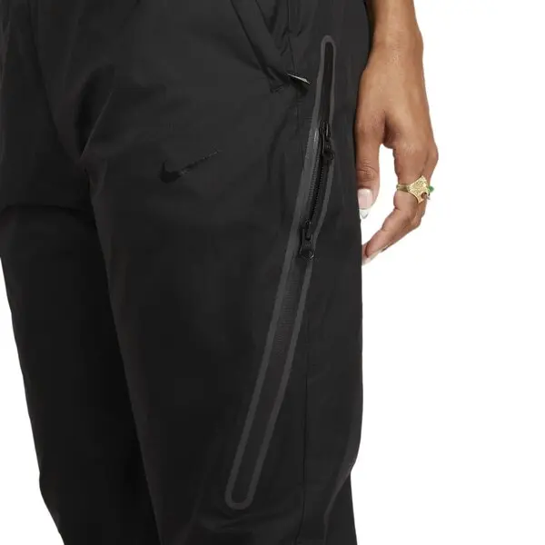 Nike X Nocta Drake Track Pants Asia Sizing 'black