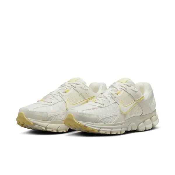 Nike Zoom Vomero Sneakers - Sail/sail/pale Ivory