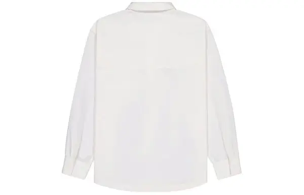 NEW BALANCE Nbx Retro Shirt