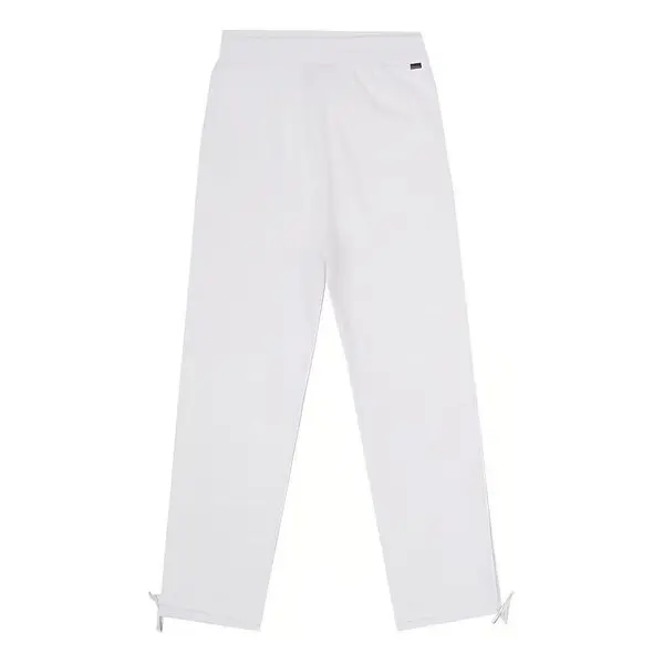 CONVERSE Woven Sweatpants