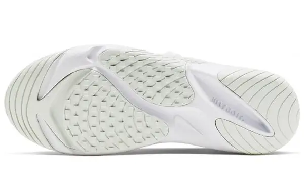 Nike Zoom 2k "barely Volt" Sneakers