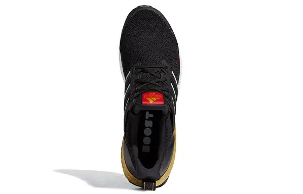Adidas Ultraboost Dna "tokyo" Sneakers