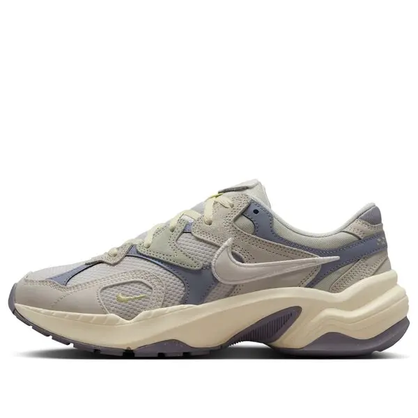Nike Al8 Sneakers - Phantom/cement Grey/life Lime