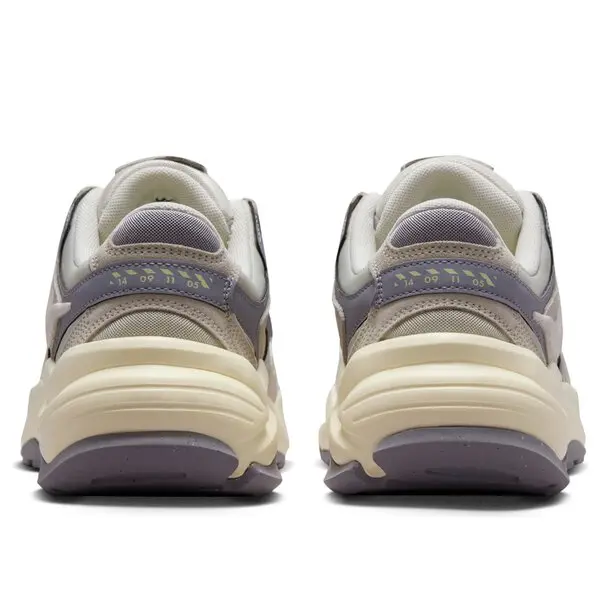 Nike Al8 Sneakers - Phantom/cement Grey/life Lime