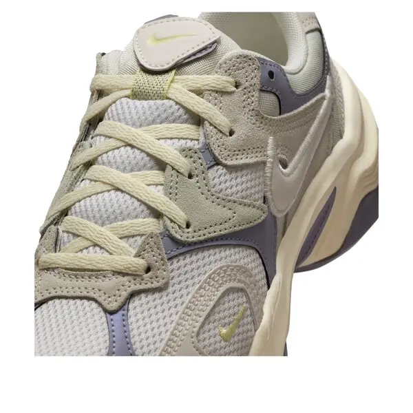 Nike Al8 Sneakers - Phantom/cement Grey/life Lime