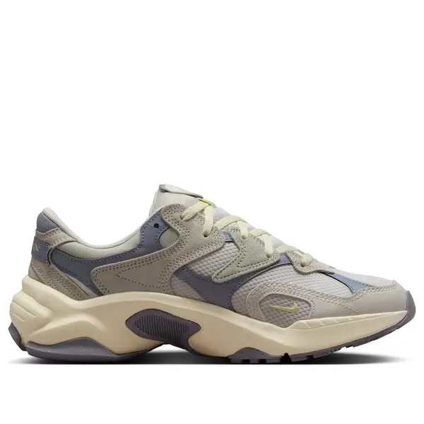 Nike Al8 Sneakers - Phantom/cement Grey/life Lime