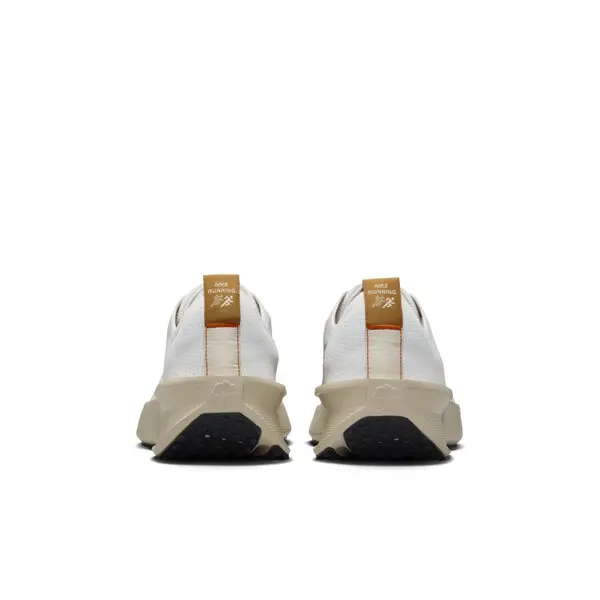 Nike Interact Run Se Sneakers - Phantom/photon Dust/rattan
