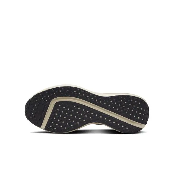 Nike Interact Run Se Sneakers - Phantom/photon Dust/rattan