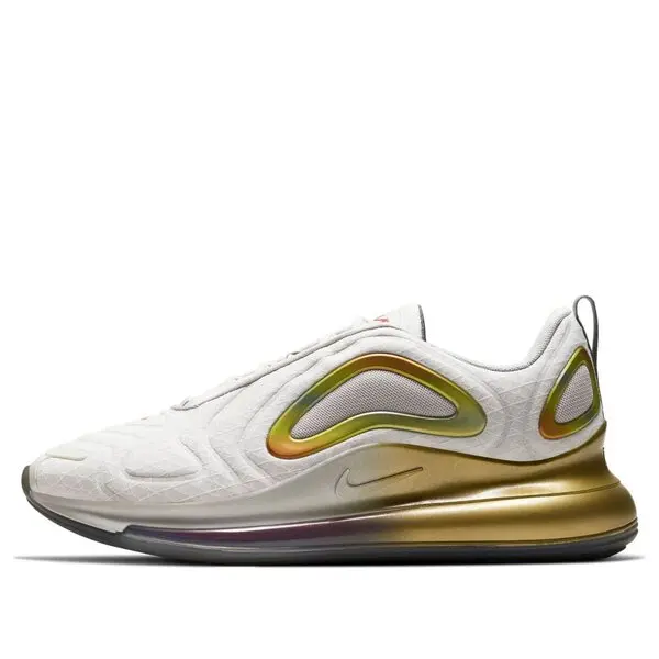 Nike Max 720 Sneakers
