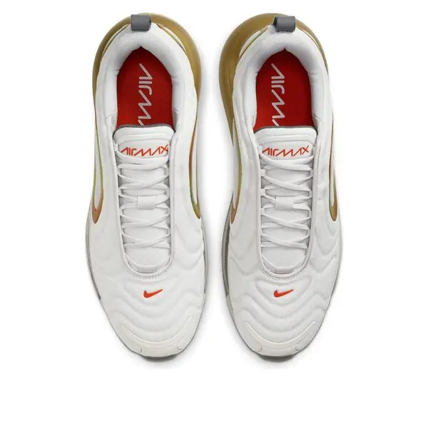 Nike Max 720 Sneakers