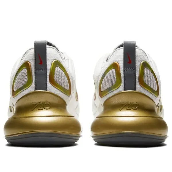 Nike Max 720 Sneakers