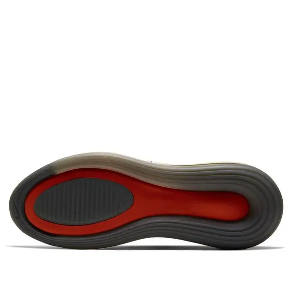 Nike Max 720 Sneakers